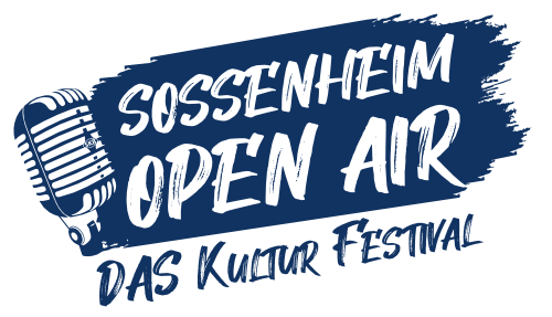 Sossenheim Open Air | Das Kultur-Festival
